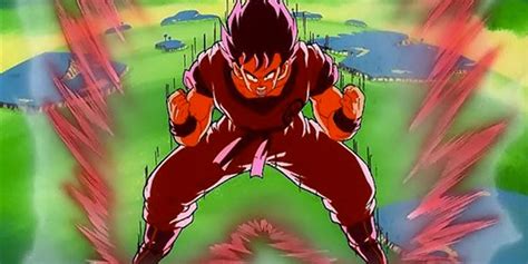 Dragon Ball Spoilers The Dbz Frieza Saga Plot Characters Forms And Deaths