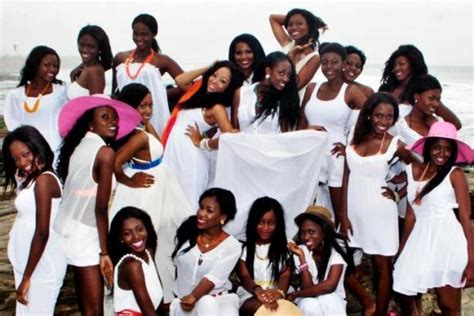 Miss Malaika Enters Next Stage Final Eviction To Be Held On Friday Th August