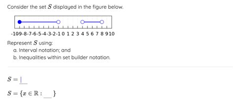 solved consider the sets a b ﻿and u ﻿where u ﻿is the