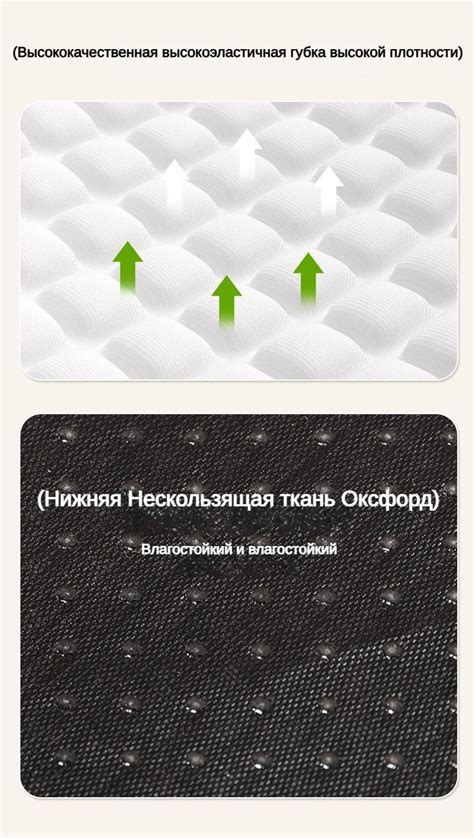 Охлаждающий коврик для кошек,лежанка для собак,холодная лежанка для ...
