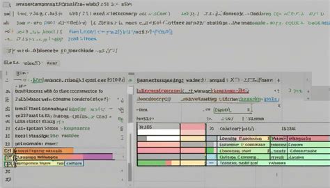 For Loop Ndice Em Python Explica O E Aplica O Compraco