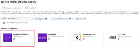 Saml Using Azure Ad And Ad Identities For Workspace Authentication