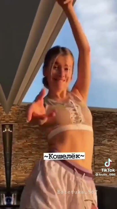 ~что подарить папе на день рождение ~ Youtube