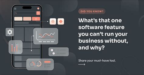 Dazlab On Linkedin Software Businessowners Entrepreneurs