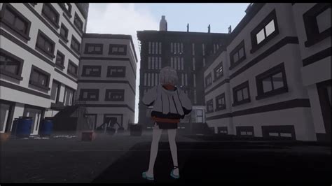 2024 02 09 게임 개발일지 Project20b 인게임 플레이어 무브먼트 스킬 배경 쉐이더 테스트 Unity