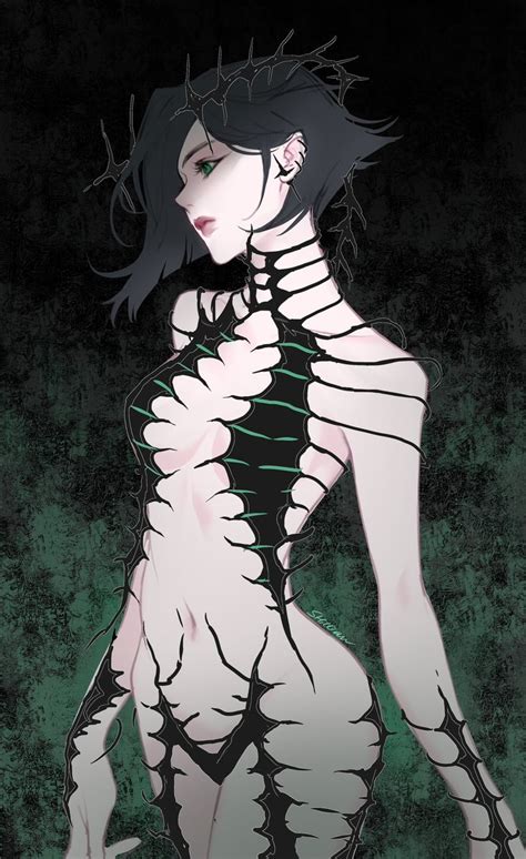 Viper Valorant Drawn By Wan Wan Danbooru