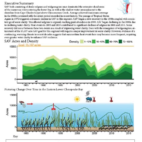 Fact Sheet For Segment Analysis 685 686 Download Scientific Diagram