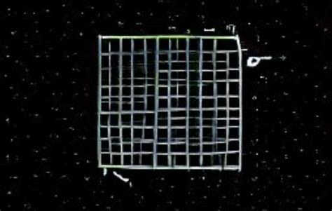 Grid Spacing Buttons For AutoCAD Electrical CTRLfreak Io