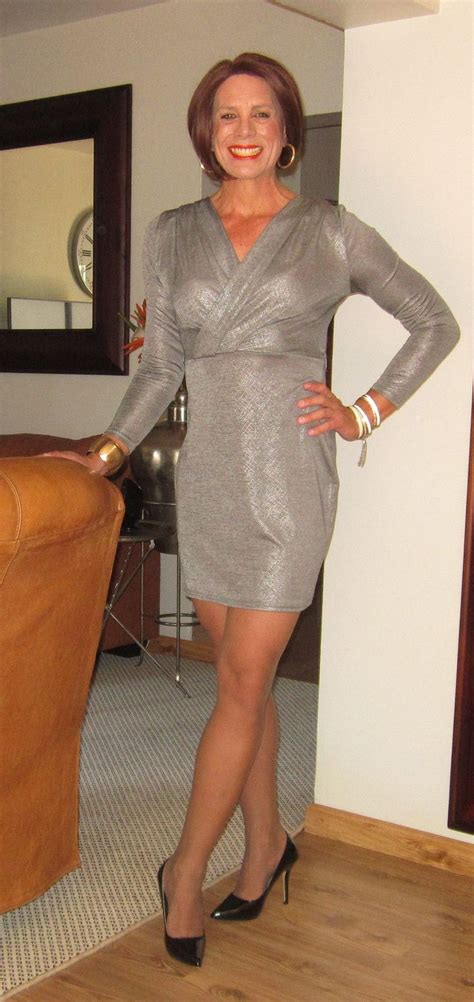 Cathy Vermaak Abpreco On Tumblr