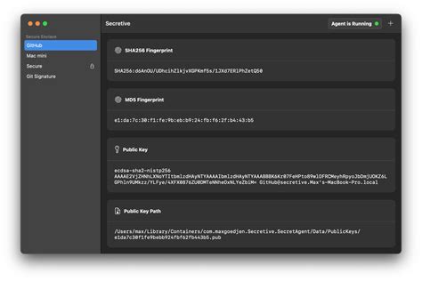 又有新框架上线了，测试、ai 通通有「github 热点速览」 削微寒 博客园