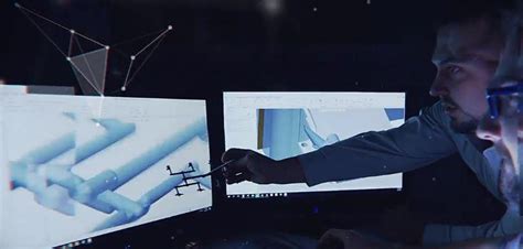 Molding Simulation Beaumont Development Beaumont Technologies Inc