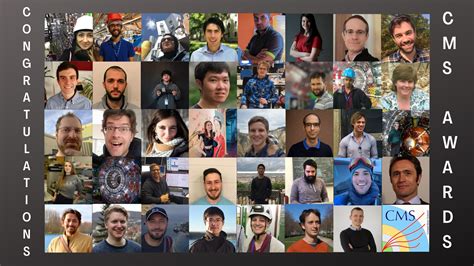 congratulations to the cms cms experiment at cern facebook