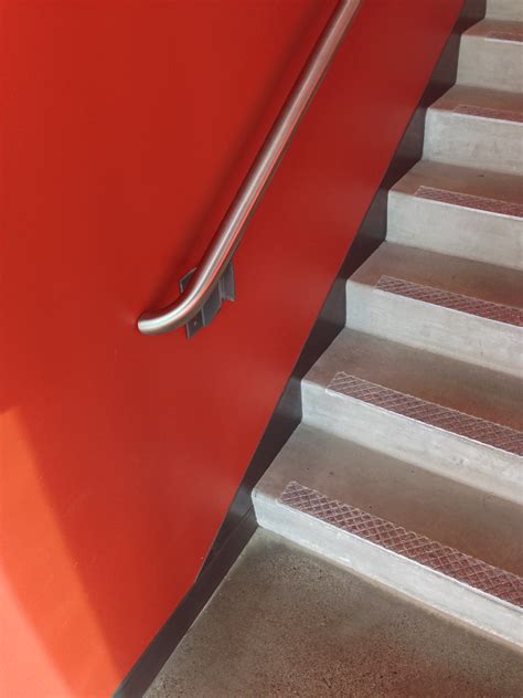 Handrail Transition Double Bind Autodesk Community