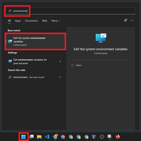 How To Install Terraform In Windows Radish Logic