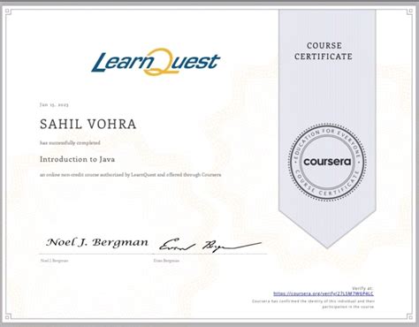 Sahil Vohra On Linkedin Javaprogramming Coding Programmingskills