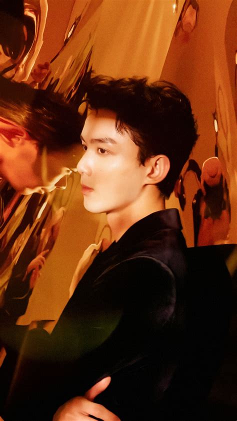 吴磊 堆糖,美图壁纸兴趣社区 吴磊 堆糖,美图壁纸兴趣社区