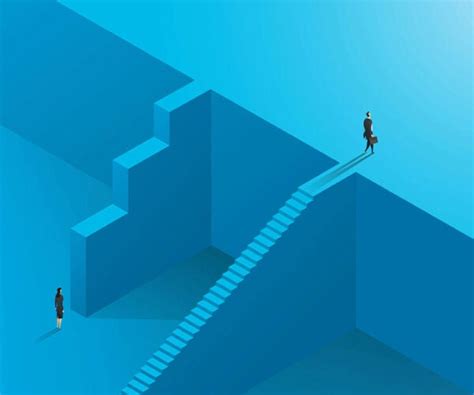 Why Does Gender Income Inequality Still Exist In The Us Knowledge