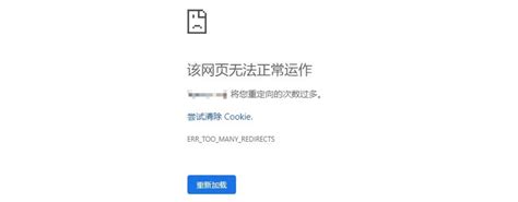 Python Reversed 函数 对序列进行逆序操作 林风网络