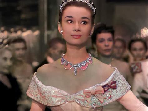 Aiカラー化ランク