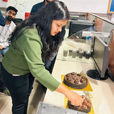 Cipl Corporate Infotech Pvt Ltd On Linkedin Cipl Onsiteteam