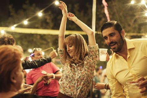 Recensione Kiki I Segreti Del Sesso Everyeye Cinema