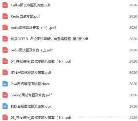 2024年java最新6月github上最牛逼的10个java开源项目，号称“star收割机“，推荐一款技术人必备的接口测试神器 csdn博客