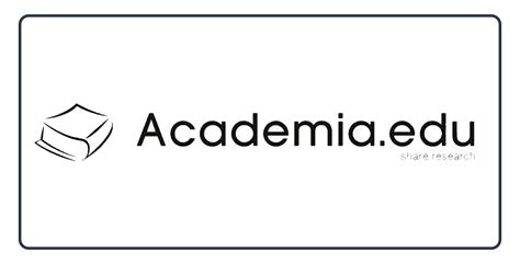 Smooth Symmetrized And Perturbed Hyperbolic Tangent Real And Complex Ordinary And Fractional