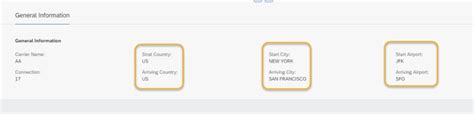 fiori elements adding reference facet sapcodes