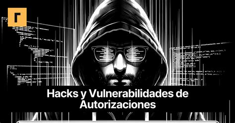 hacks y vulnerabilidades de autorizaciones revoke cash