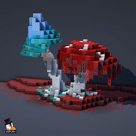 Minecraft Tree Minecraft Statues Images Minecraft Minecraft Structures Cute Minecraft Houses