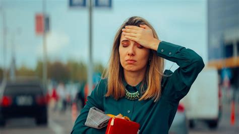 I Tried This Psychologist Approved Memory Hack And It Helped So Much