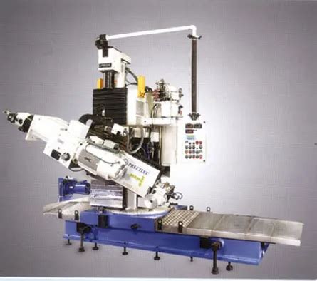 CNC Boring At Best Price In Bengaluru By Precitec Precision Machineries Private Limited ID