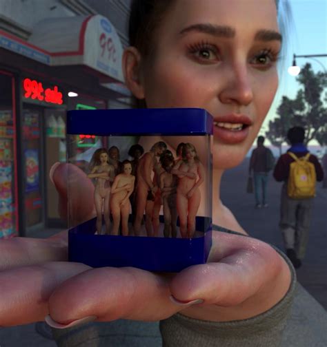 Fantasy Porn Comics And Sex Games Svscomics