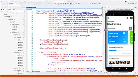 What Is Mobile Application Development Explained