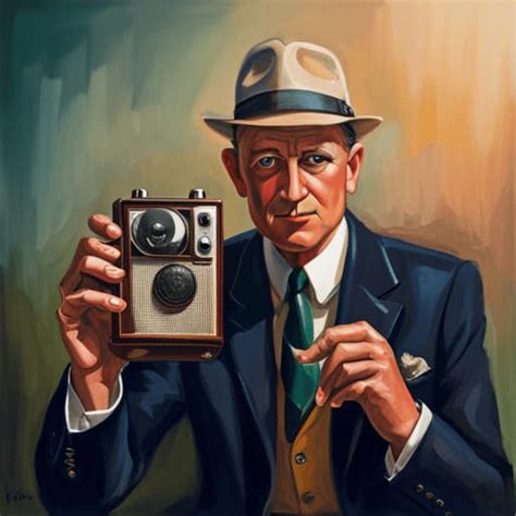 Transistor Radio Repairs Diy Tips And Tricks Wa Electronics