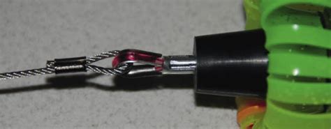 How To Rig Lures The Fishing Website