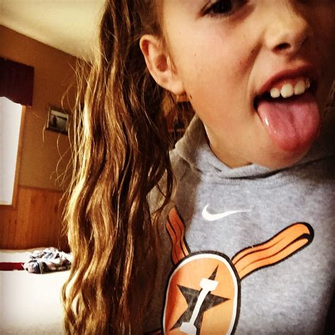 Kylee Edwards Kylee 00 Twitter