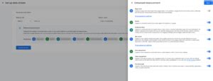 UTM Tracking Made Easy A Step By Step Guide For GA With Examples Tools Linkilo