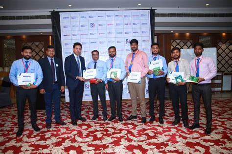 Vikrant Antil Posted On Linkedin