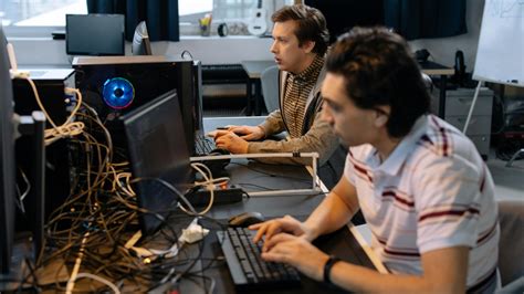 Mastering Pythons Range Function For Inclusive Ranges A Comprehensive Guide