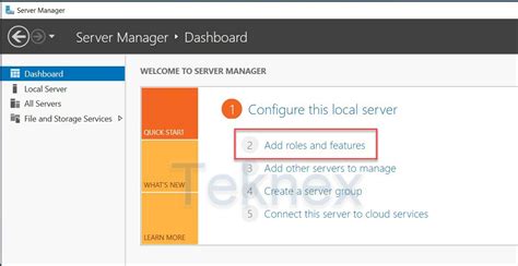 Snipe IT Installation On Windows Server By Jay Singh MMDM Teknex