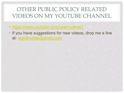 Mean Median Mode And Range Tutorial Ppt