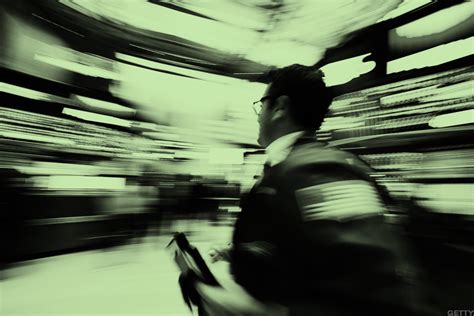 Adding More First Data Thestreet Pro