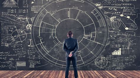 How Is My Social Security Benefit Calculated MarketWatch