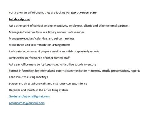 Saad Siddiqui Posted On Linkedin