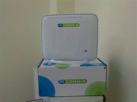 Τελικά VDSL ή οπτικές ίνες από τον ΟΤΕ Page 2 AVsite