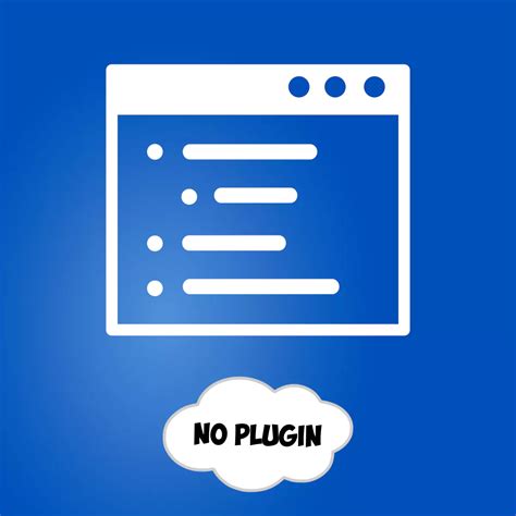 Create Table Of Contents In WordPress
