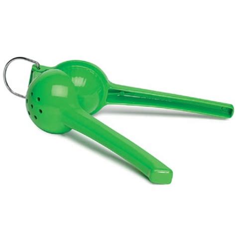 Imusa Lemon Squeezer Green 1 Ct Frys Food Stores