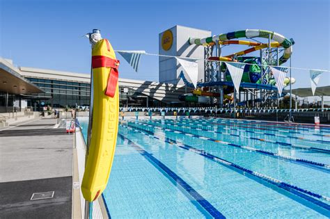 Consultation Draft Nsw Public Health Regulations Royal Life Saving Society Australia