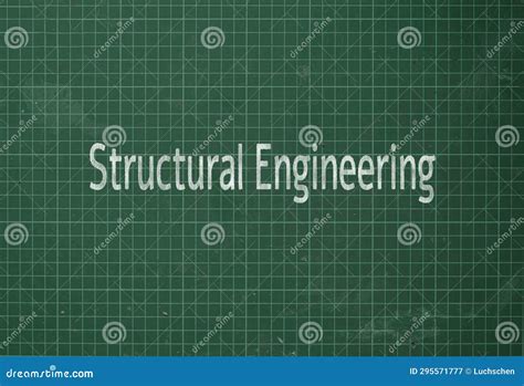Structural Engineering Focuses On Designing Safe And Efficient Struct